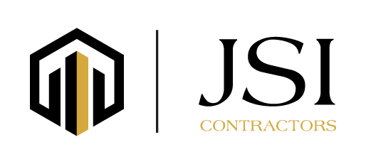 JSI Contractors | Plastering & Dry Lining